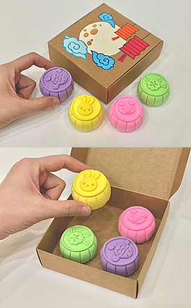 School holiday art classes for kids Singapore, children holiday art ...