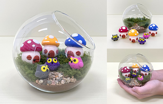 School holiday art classes for kids Singapore, children holiday art ...